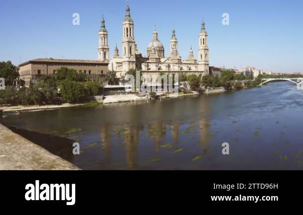 Pilar in Stock Videos & Footage - HD and 4K Video Clips - Alamy
