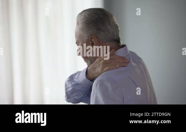 Acute inflammatory arthritis Stock Videos & Footage - HD and 4K Video ...