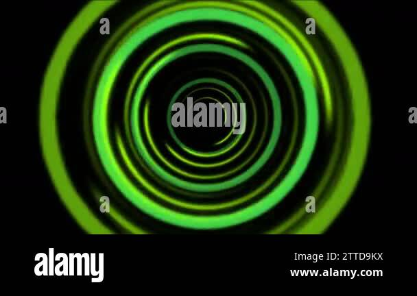 4k GPS radar background,detection digitizing scan,science technology ...