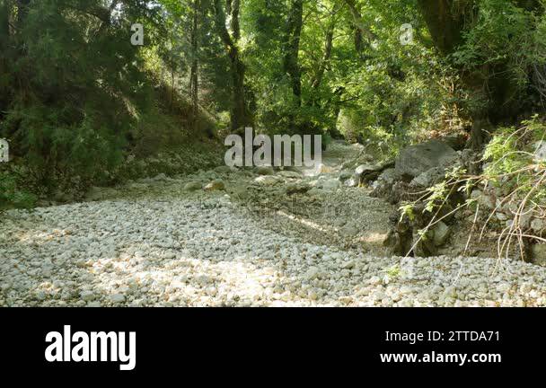 Drained river Stock Videos & Footage - HD and 4K Video Clips - Alamy