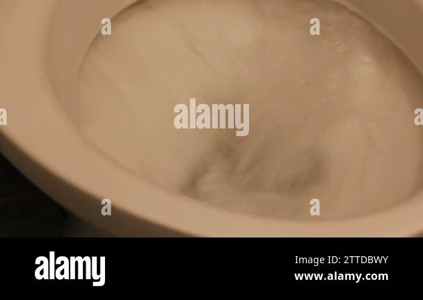 Flashing Stock Videos & Footage - HD and 4K Video Clips - Alamy