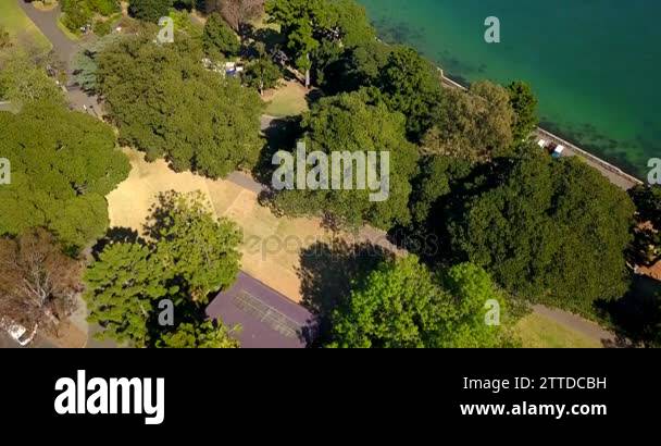Sydney opera house park Stock Videos & Footage - HD and 4K Video Clips ...