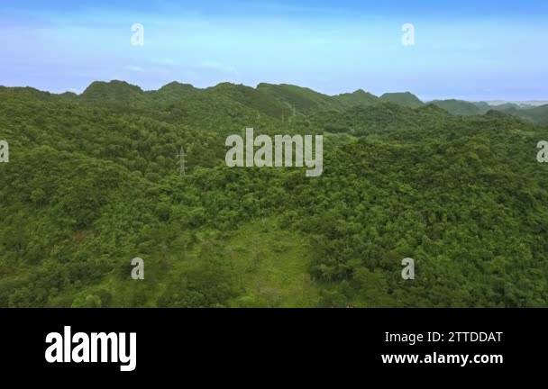 Hilly island Stock Videos & Footage - HD and 4K Video Clips - Alamy