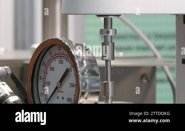 Assembly tube structure Stock Videos & Footage - HD and 4K Video Clips ...