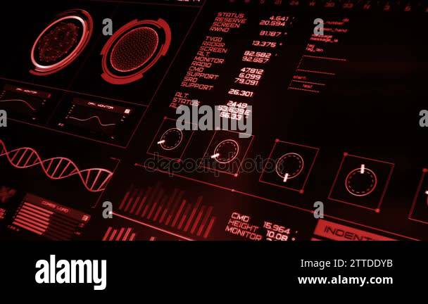 High detailed vector map Stock Videos & Footage - HD and 4K Video Clips ...