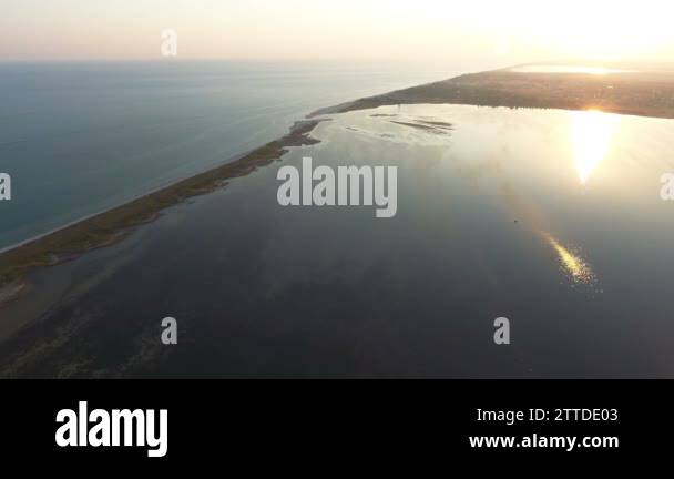 Land spit Stock Videos & Footage - HD and 4K Video Clips - Alamy