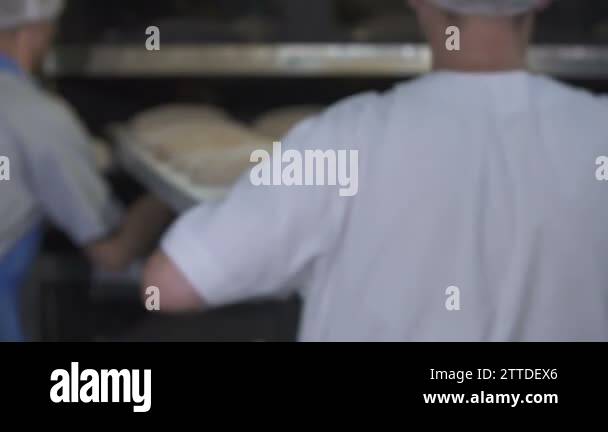 Load cake Stock Videos & Footage - HD and 4K Video Clips - Alamy