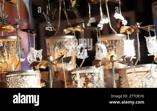 Kinetic patterns Stock Videos & Footage - HD and 4K Video Clips - Alamy