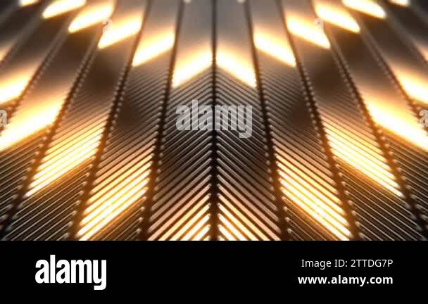Flashing neon lights Stock Videos & Footage - HD and 4K Video Clips - Alamy