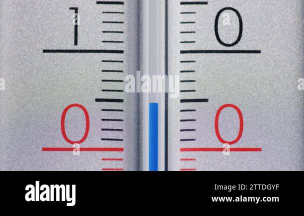 Zéro celsius Stock Videos & Footage - HD and 4K Video Clips - Alamy