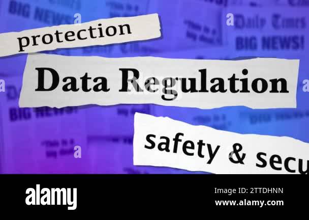 Regulation measurement Stock Videos & Footage - HD and 4K Video Clips ...