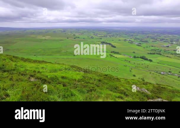 Mount slemish Stock Videos & Footage - HD and 4K Video Clips - Alamy