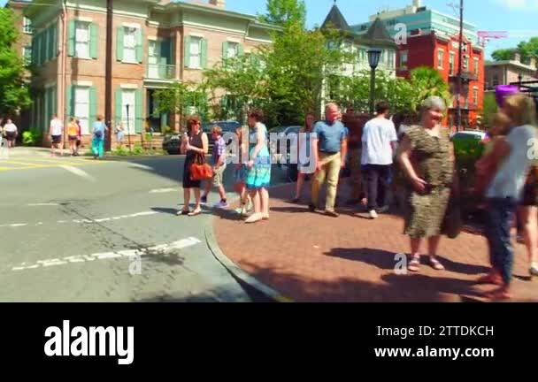 St prayer Stock Videos & Footage - HD and 4K Video Clips - Alamy