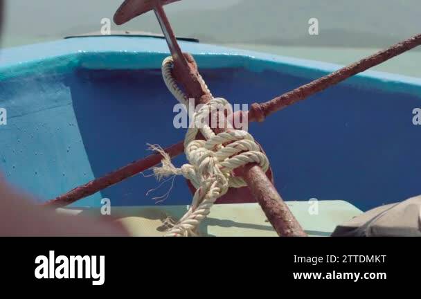 Old dive flag Stock Videos & Footage - HD and 4K Video Clips - Alamy