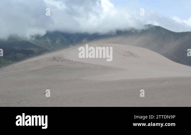 Saltation sand Stock Videos & Footage - HD and 4K Video Clips - Alamy