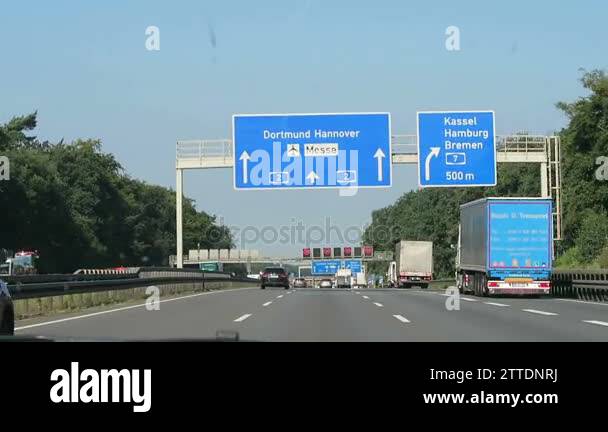A7 map Stock Videos & Footage - HD and 4K Video Clips - Alamy