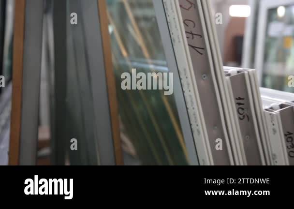 Ready for installation Stock Videos & Footage - HD and 4K Video Clips ...
