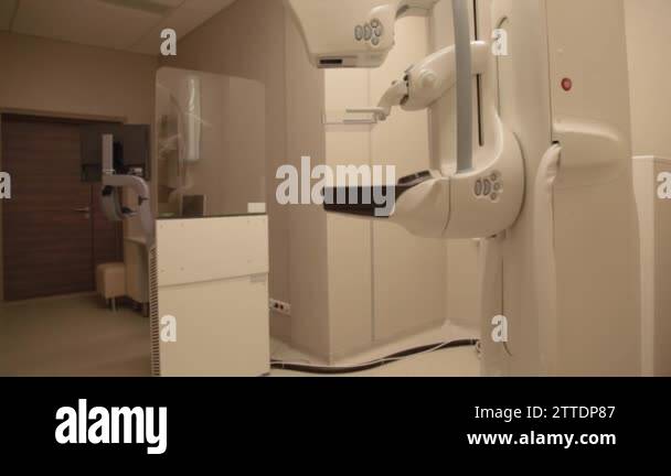 Mammogram Stock Videos & Footage - HD and 4K Video Clips - Alamy