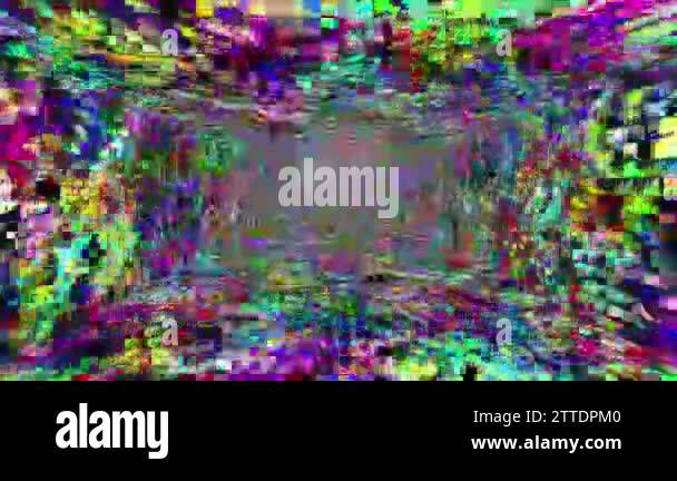 Triangles in nature Stock Videos & Footage - HD and 4K Video Clips - Alamy