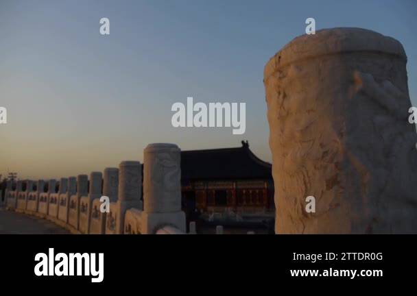 White emperor temple Stock Videos & Footage - HD and 4K Video Clips - Alamy