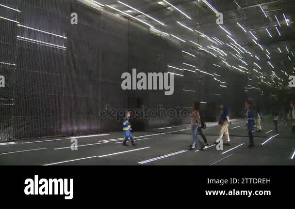 Laser light installation Stock Videos & Footage - HD and 4K Video Clips ...