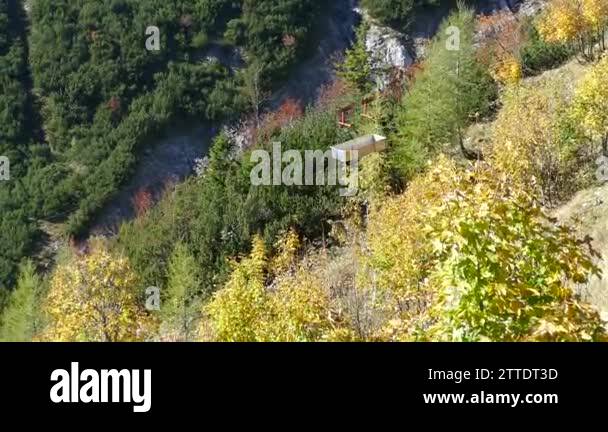 Cable hut Stock Videos & Footage - HD and 4K Video Clips - Alamy