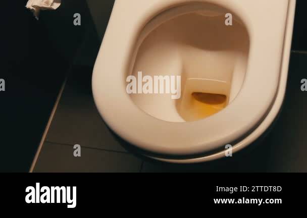 Public toilet block Stock Videos & Footage - HD and 4K Video Clips - Alamy