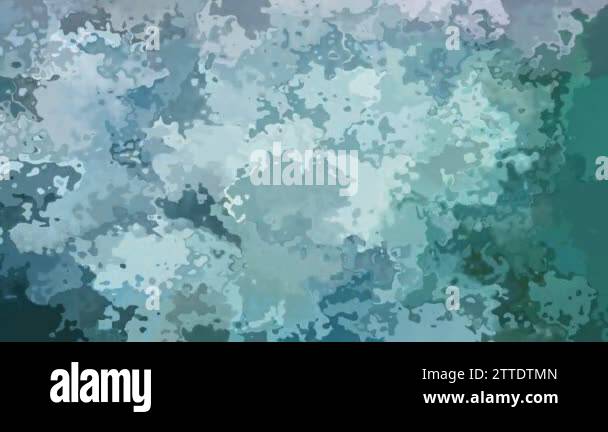 Slate gray color Stock Videos & Footage - HD and 4K Video Clips - Alamy