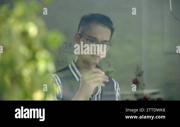 Numbered notation Stock Videos & Footage - HD and 4K Video Clips - Alamy