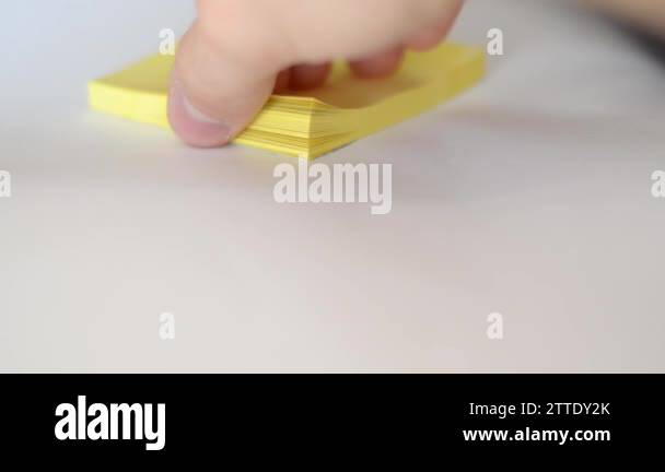 Red cd dvd label Stock Videos & Footage - HD and 4K Video Clips - Alamy