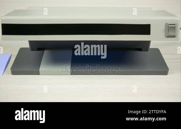 True deception Stock Videos & Footage - HD and 4K Video Clips - Alamy