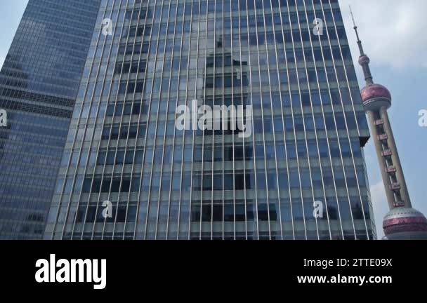 12 pane window Stock Videos & Footage - HD and 4K Video Clips - Alamy