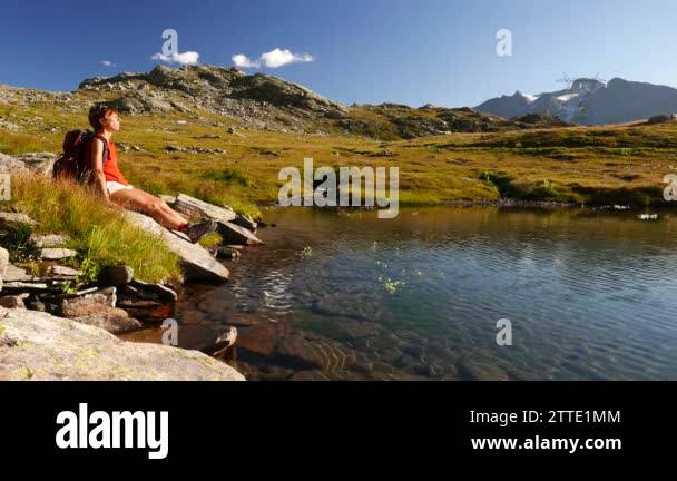 Sun reflector sunbathing Stock Videos & Footage - HD and 4K Video Clips ...