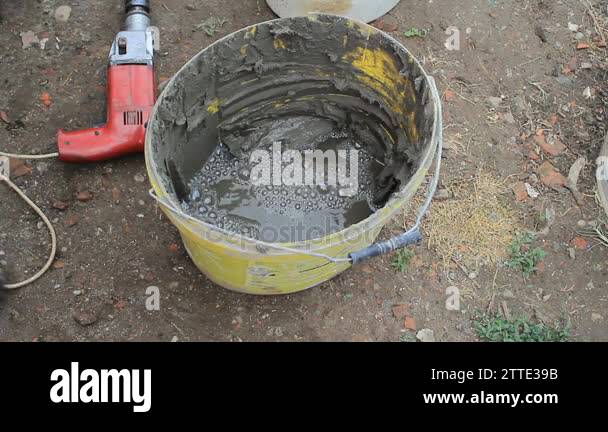 Grey water bin home Stock Videos & Footage - HD and 4K Video Clips - Alamy