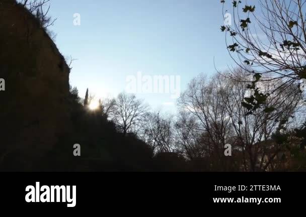 Archaeological Museum of Granada is an archaeological museum in ...