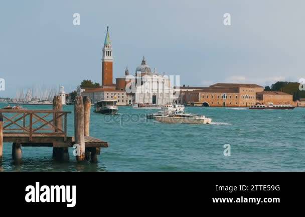 Transport routes Stock Videos & Footage - HD and 4K Video Clips - Alamy