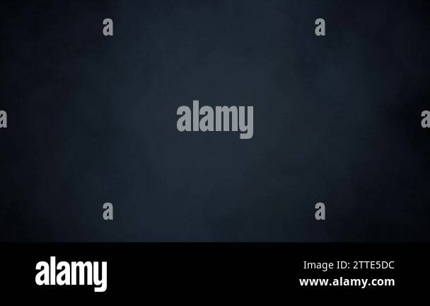 Waving their weapons Stock Videos & Footage - HD and 4K Video Clips - Alamy