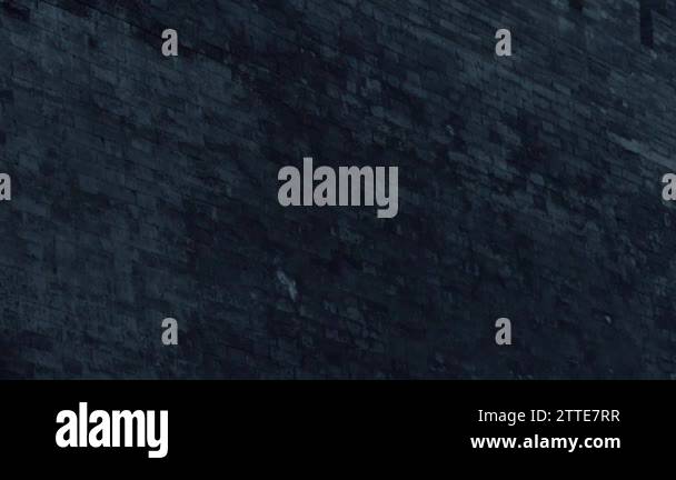 Ancient city Great Wall texture.roof of Forbidden City palace ...