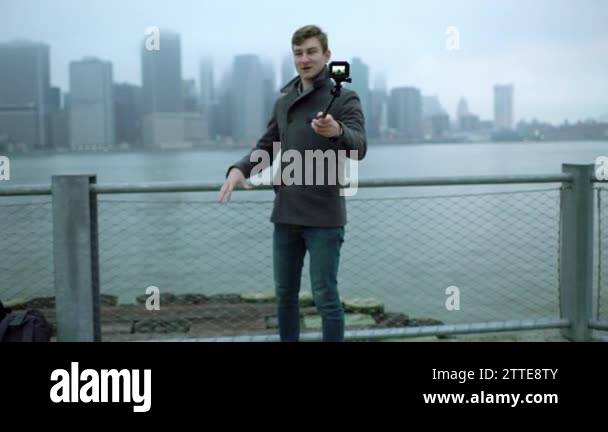 Picture of manhattan Stock Videos & Footage - HD and 4K Video Clips - Alamy