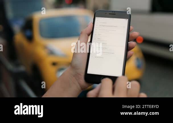 Über los angeles Stock Videos & Footage - HD and 4K Video Clips - Alamy