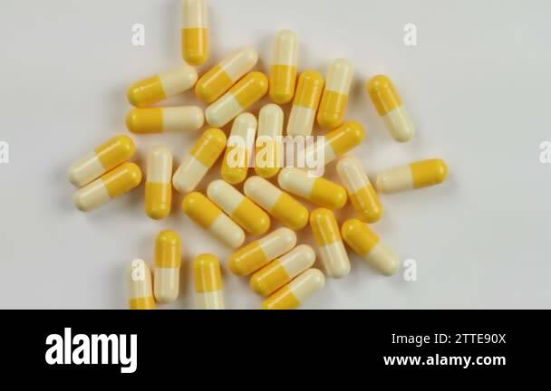 Make medicine Stock Videos & Footage - HD and 4K Video Clips - Alamy