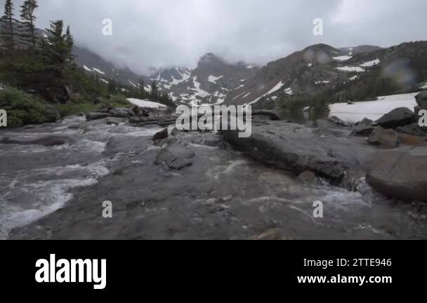 Isabelle green Stock Videos & Footage - HD and 4K Video Clips - Alamy