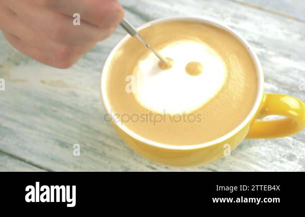 Smiley quick Stock Videos & Footage - HD and 4K Video Clips - Alamy