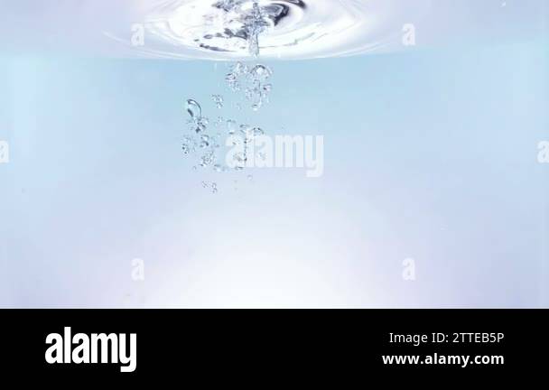 Nutrition purity Stock Videos & Footage - HD and 4K Video Clips - Alamy