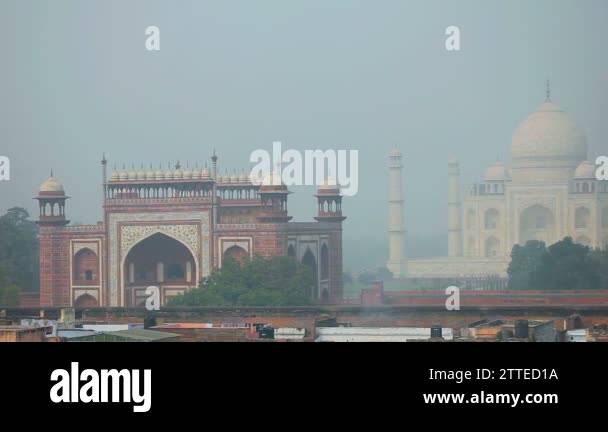 Taj mahal place Stock Videos & Footage - HD and 4K Video Clips - Alamy