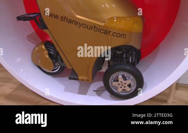 Electric pavilion Stock Videos & Footage - HD and 4K Video Clips - Alamy