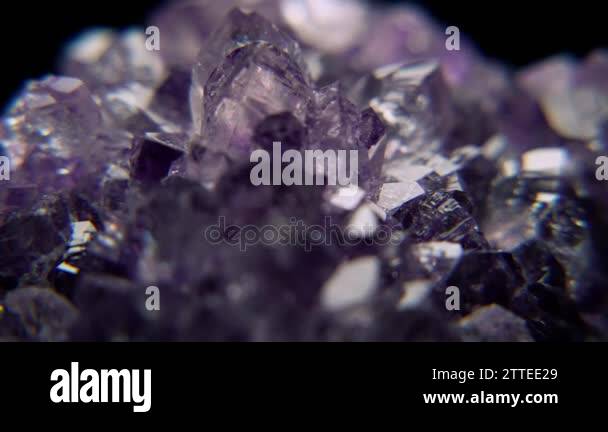 Pretty prism Stock Videos & Footage - HD and 4K Video Clips - Alamy