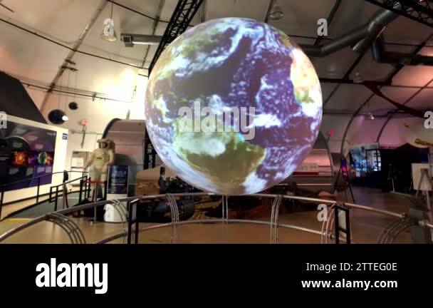 Ames center Stock Videos & Footage - HD and 4K Video Clips - Alamy