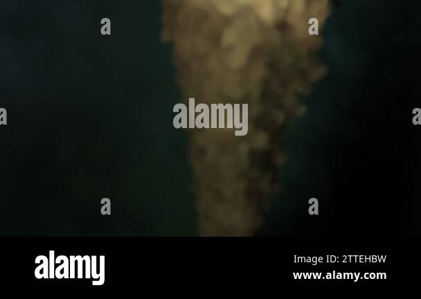 Underwater disaster Stock Videos & Footage - HD and 4K Video Clips - Alamy