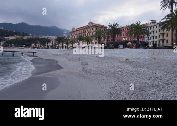Region liguria Stock Videos & Footage - HD and 4K Video Clips - Alamy